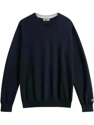 Woolrich Crewneck Sweatshirts Hoodies For Men