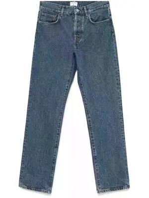 Filippa K Boyfriend Jeans