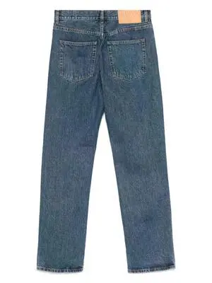 Filippa K Boyfriend Jeans