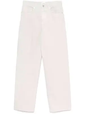 Closed Nikka Jeans - Neutrals