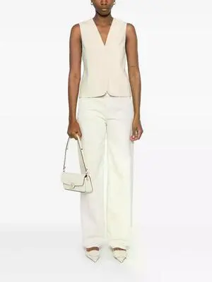 Closed Nikka Jeans - Neutrals