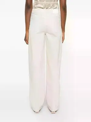 Closed Nikka Jeans - Neutrals
