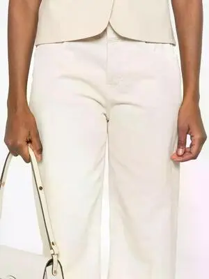 Closed Nikka Jeans - Neutrals