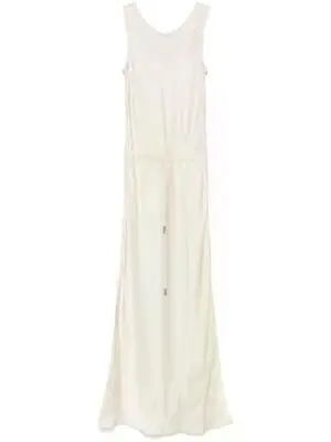 Brunello Cucinelli Maxi Dresses