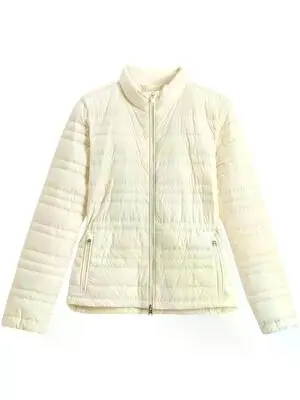 Woolrich Collared Jackets For Women