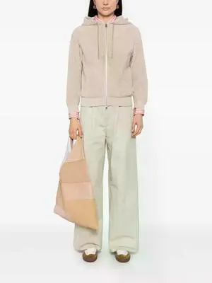 SOCIETE ANONYME Charlotte Trousers