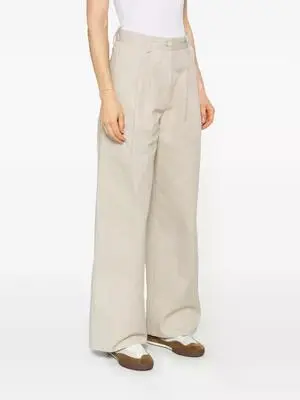 SOCIETE ANONYME Charlotte Trousers