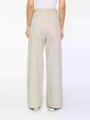 SOCIETE ANONYME Charlotte Trousers