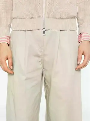 SOCIETE ANONYME Charlotte Trousers
