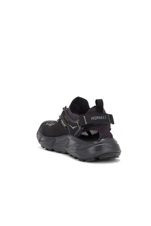 HOKA® Hopara 2 Sneaker