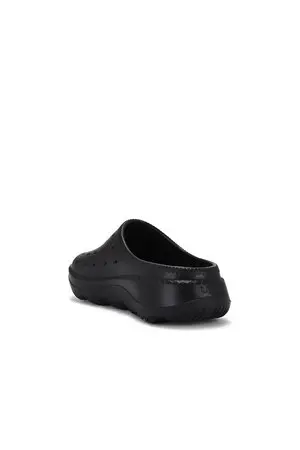 UGG Slide It Sandal - Black