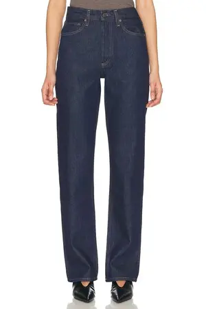 Blue Jean