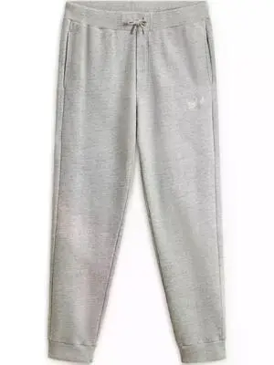 Woolrich Mouline Sweatpants