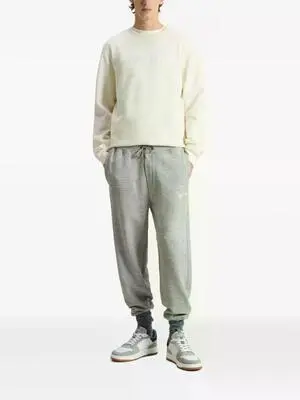Woolrich Mouline Sweatpants