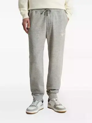 Woolrich Mouline Sweatpants