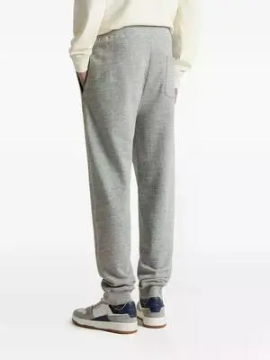 Woolrich Mouline Sweatpants