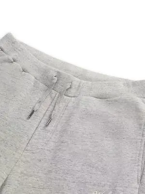 Woolrich Mouline Sweatpants