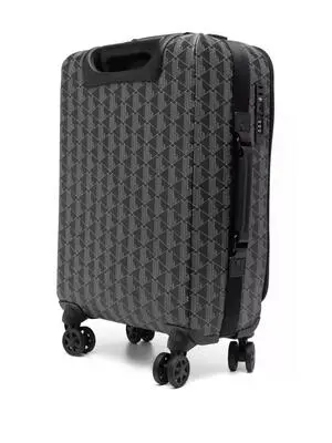 Lacoste The Blend Suitcase
