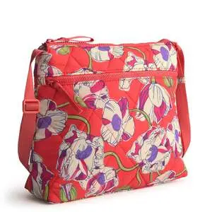 Vera Bradley Products