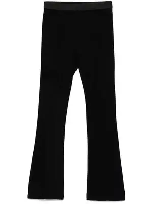 THE GARMENT Chloé Trousers