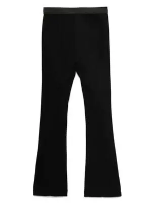 THE GARMENT Chloé Trousers