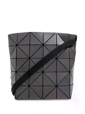 Issey Miyake Blocky Tote