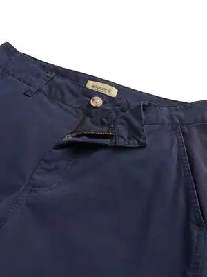 Woolrich Chino Trousers