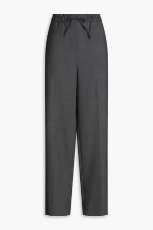 Sandro Drawstring Pants For Women