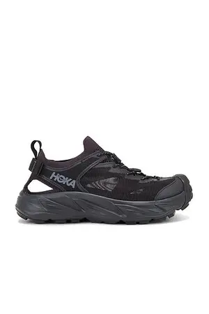 Hoka® Perforated Sandals For Men
