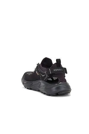 HOKA® Hopara 2 Sneaker
