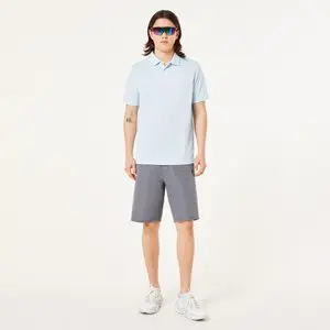 Oakley Sports Bottoms For Men