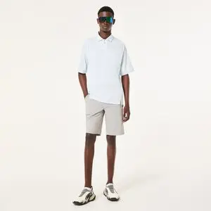 Oakley Reduct C1 Echo - Frost
