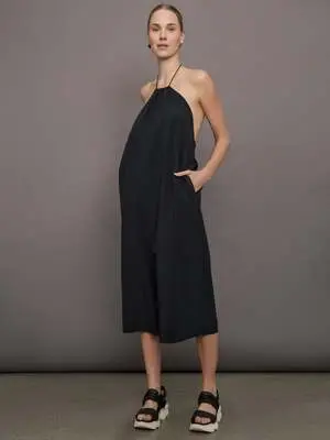 Bandier Delancey Sport Dress