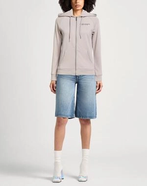 Armani Exchange Sweatshirt