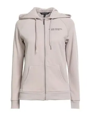Armani Exchange Sweatshirt