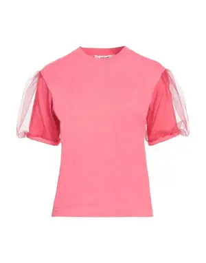 MSGM T-shirt