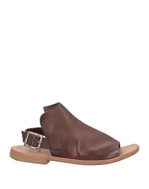 Moma Ankle Sandals For Women