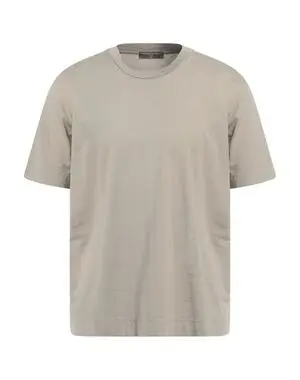 Daniele Fiesoli T-shirts For Men