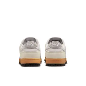 Nike Dunk Low Sneakers