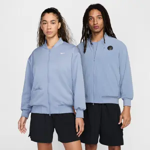 Nike Sabrina Ionescu Reversible Basketball Jacket