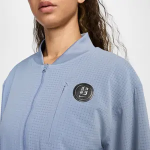 Nike Sabrina Ionescu Reversible Basketball Jacket