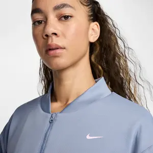 Nike Sabrina Ionescu Reversible Basketball Jacket