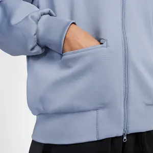Nike Sabrina Ionescu Reversible Basketball Jacket