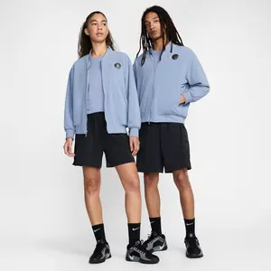 Nike Sabrina Ionescu Reversible Basketball Jacket