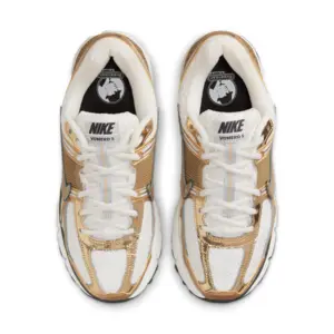 Nike Zoom Vomero Sneakers