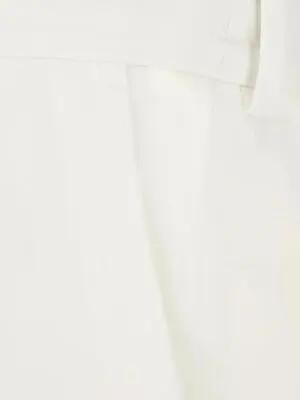 PT TORINO Tapered Trousers