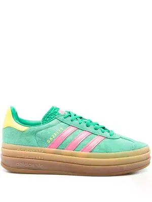 Adidas Gazelle Sneakers
