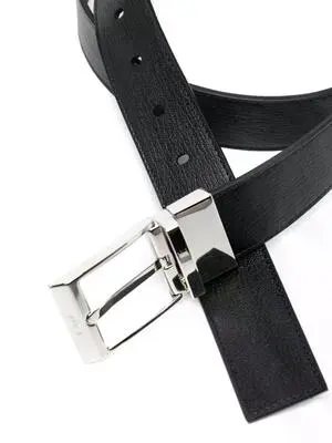Bally Shiffie 35 Belt