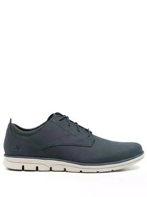 Timberland Bradstreet Sneakers