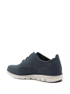 Timberland Bradstreet Sneakers